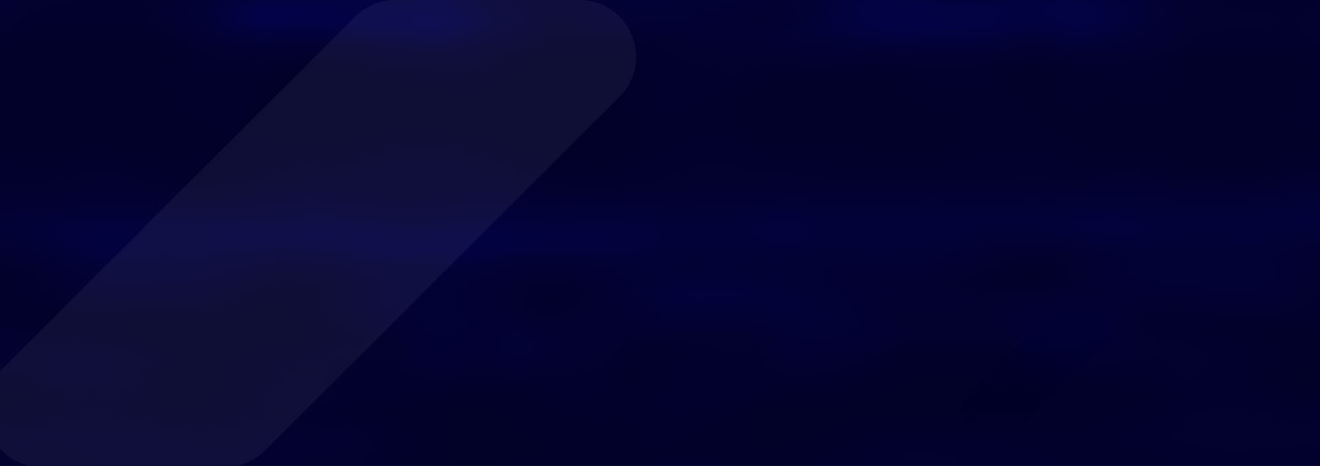 Quadralite Systems – Provisioning IT Solutions With Proven Success