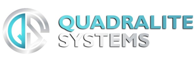 Quadralite – System