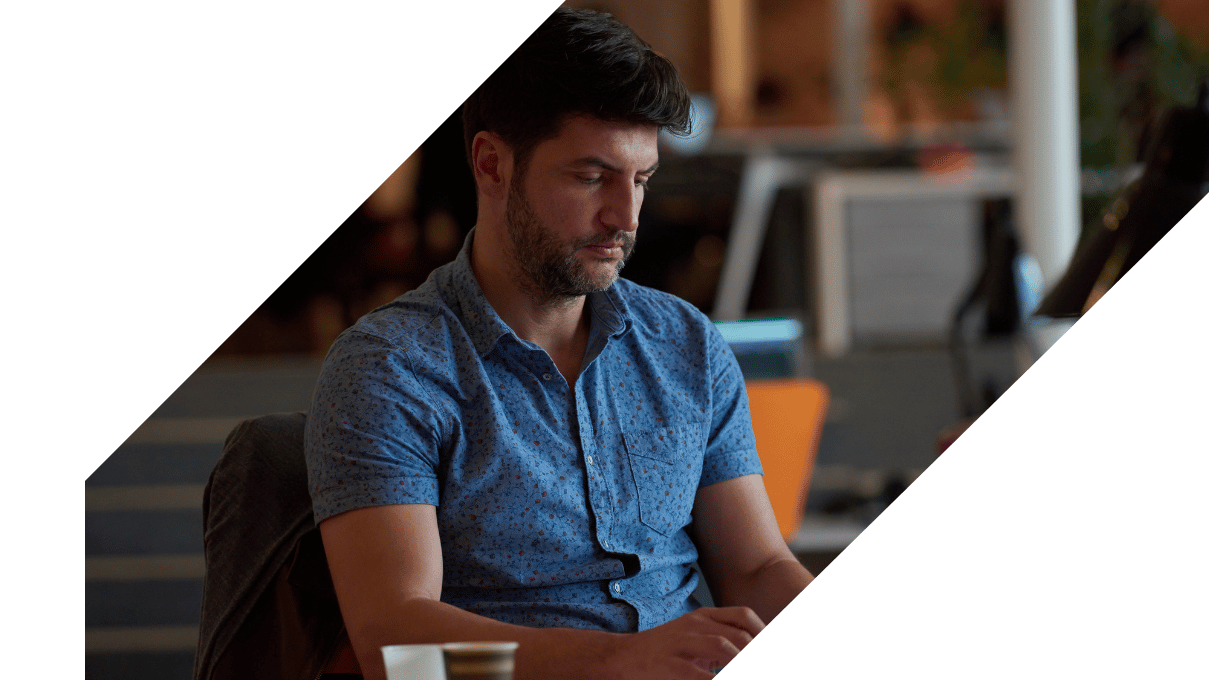 Quadralite Systems – Provisioning IT Solutions With Proven Success